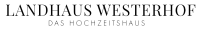 Landhaus Westerhof - Deine Hochzeitslocation in Hamburg